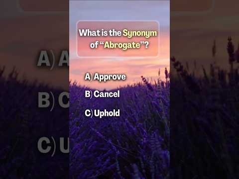"Guess the synonym! Ready, set, go!🚀#quickquiz#english #englishquiz#synonyms#esl #shortquiz#quiz