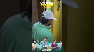 Raveendra Nee Evide? streaming: where to watch online?