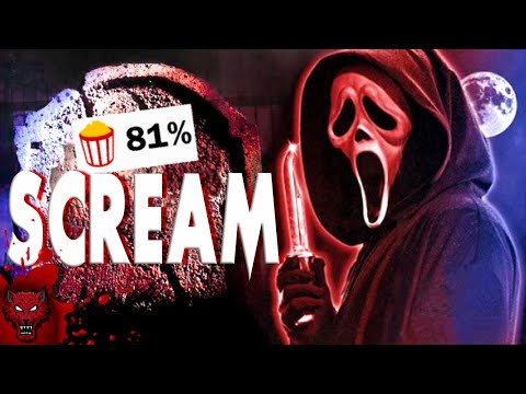 Can SCREAM 5 revive the dead franchise? | Review