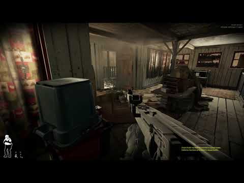 Steam Community :: Video :: tripwire (ready or not clip)