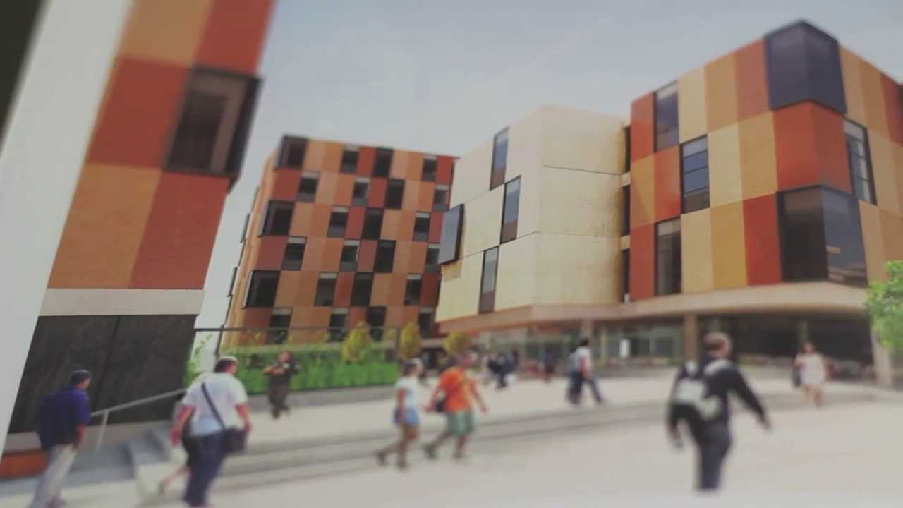 The University of Auckland : Rankings, Fees & Courses Details ...