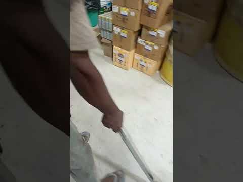 Eurotech Equipments - Trader - Retailer of Vacuum Cleaner & Floor ...