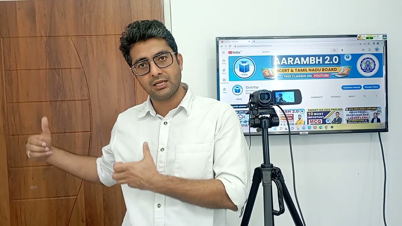 Download EPFO notes from website Only