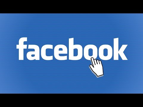 What to do if you forget your Facebook user id and password both