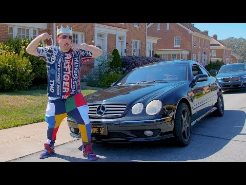 Malki Means King - Official Website Official Site