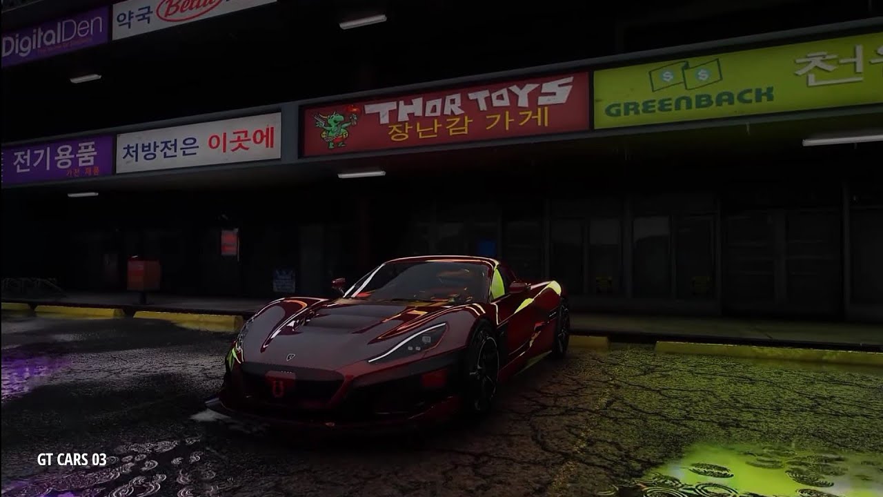 GTA 5 Rimac Nevera full ultra Realistic Graphics Mods with RTX 4080 MAXIMUM sittings gameplay