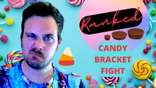 BracketFights TV - The Best BracketFights Videos - BracketFights