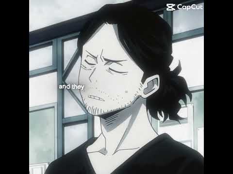 #aizawa #mha #myheroacademia #capcut #capcutedit #edit #bnha #bokunoheroacadamia #myheroacademiaedit