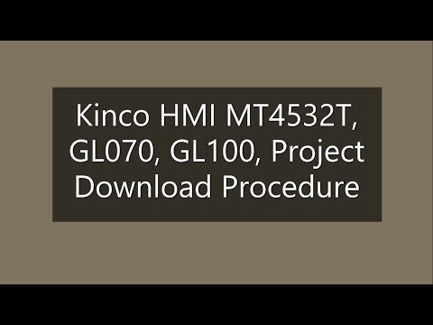 Kinco HMI - Latest Price, Dealers & Retailers in India