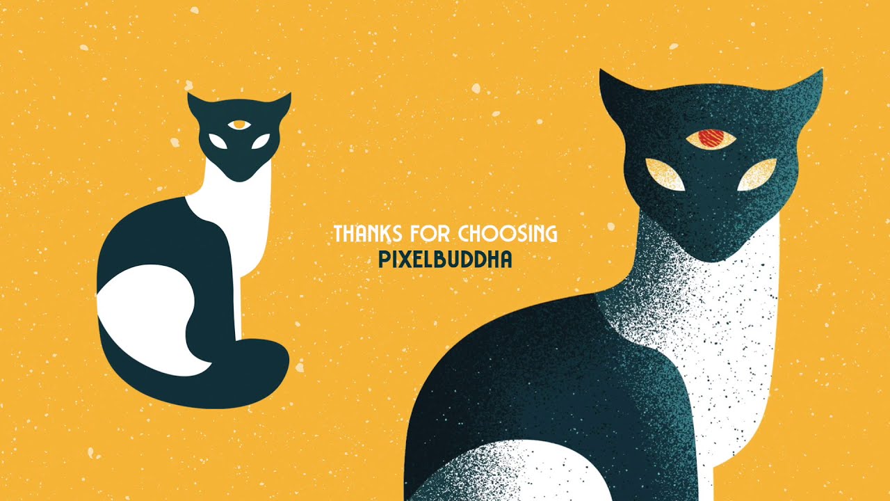 How to use: Shader Brushes for Illustrator