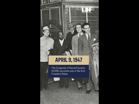 #OTD in History