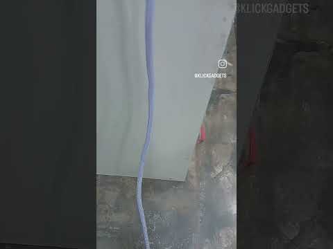 Extension Cords - Electric Extension Cords Latest Price, Manufacturers ...