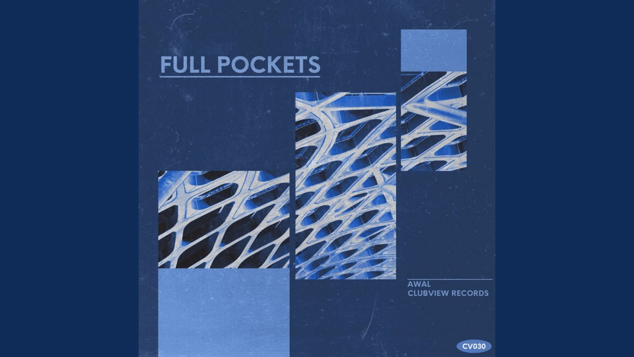 Full Pockets