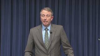 Home - Patrick Windhorst