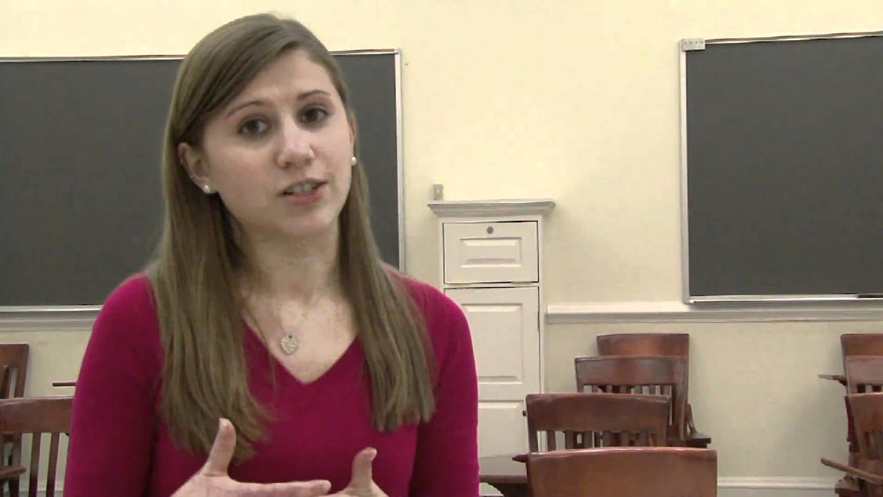 What can PRSSA-UD do for you?