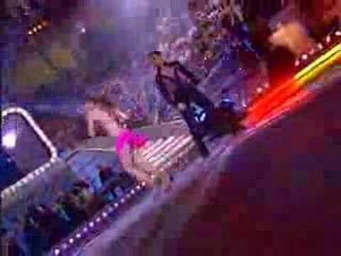 Daniela Ruah - Disco