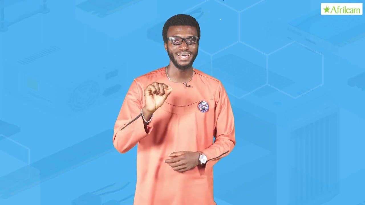 Basic Programming Language | Java | Computer Science | SS1