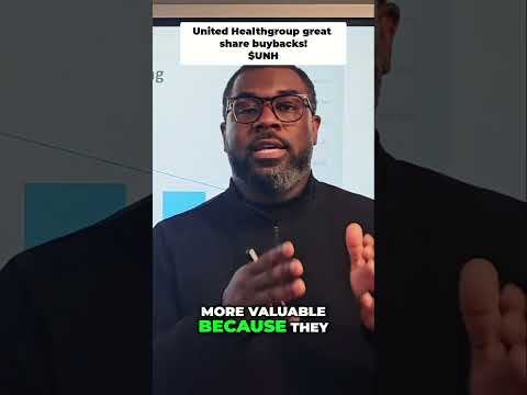 Stock Buybacks: Boost Share Value & Dividends Explained