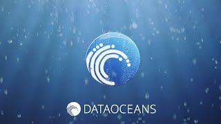 DataOceans Software - 2024 Reviews, Pricing & Demo