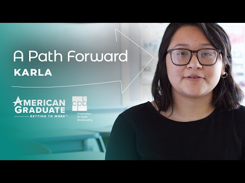 A Path Forward: Karla