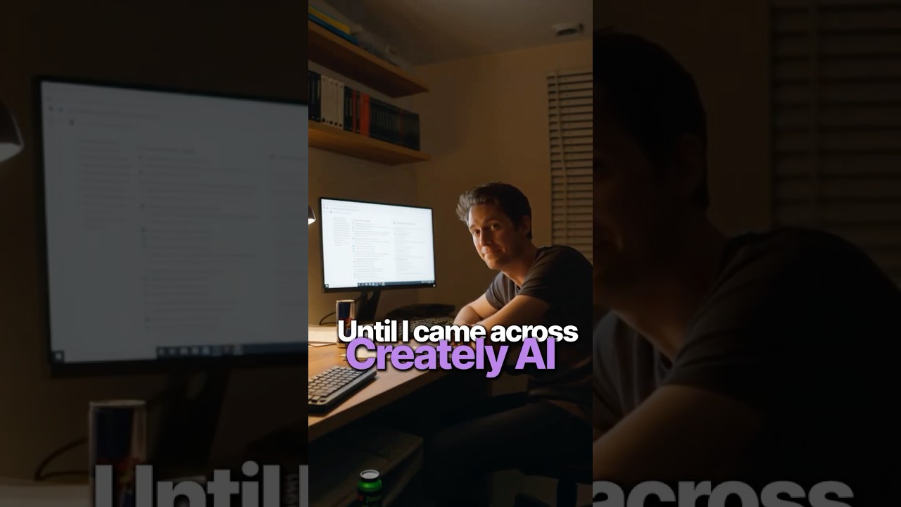 Generate SOPs in Seconds