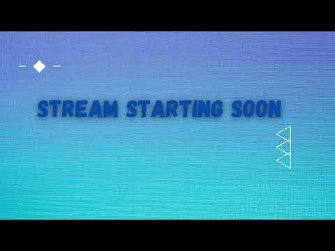 Steam Community :: Video :: Modern Futuristic Starting Soon Twitch ...