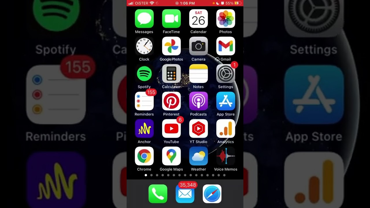Skosh! - notes with friends app - NoteIt alternative
