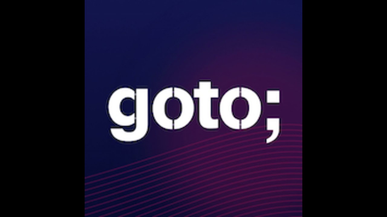 Better Tests at GitHub & Commodore 64 Music • Ole Friis Østergaard & Hannes Lowette