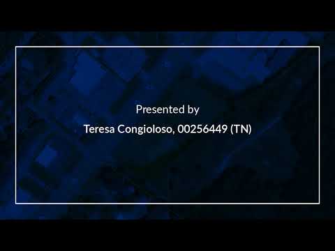 4302 Rhea County Highway Dayton, TN 37321