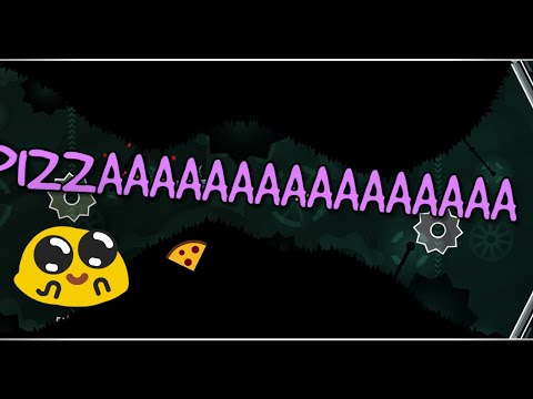 Steam Community :: Video :: ''TiBuTi'' 100% [Demon] by Danzmen [coin ...