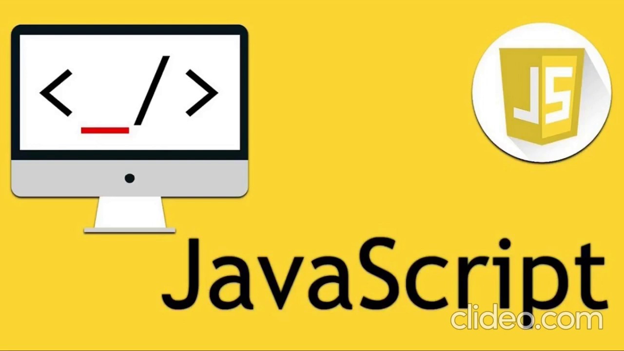 JavaScript Camel Case Variables, Case Sensitive Variable, Concatenating Strings and Numbers