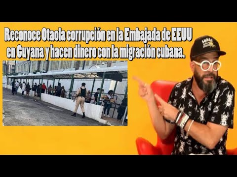 Conoce todos los problemas a los que se enfrentan los cubanos para ...