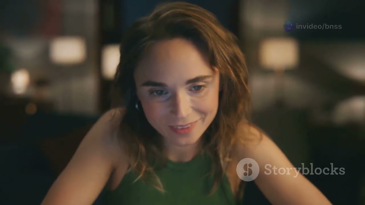 My 5 Psychological Tricks as a Python Developer to Attract High-Paying Clients on Upwork