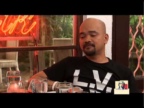 Dong Abay | Rhythm and blues