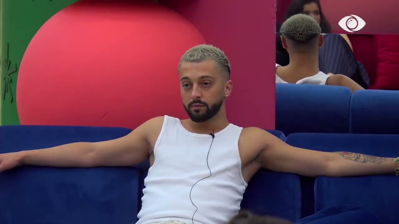 “Je njeriu më i ulët”/ Gerta- Rozanës: Këto skema që bëni ti dhe ai ...