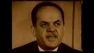 Γεώργιος Παπαδόπουλος - Βιογραφία - Σαν Σήμερα .gr