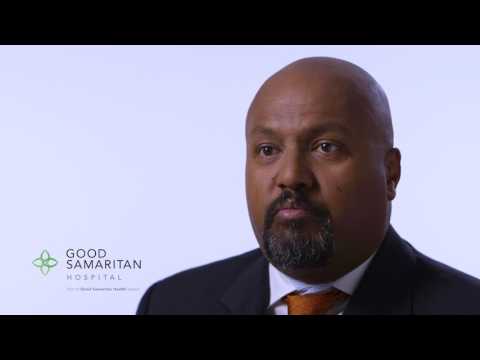 What Age Does COPD Start?