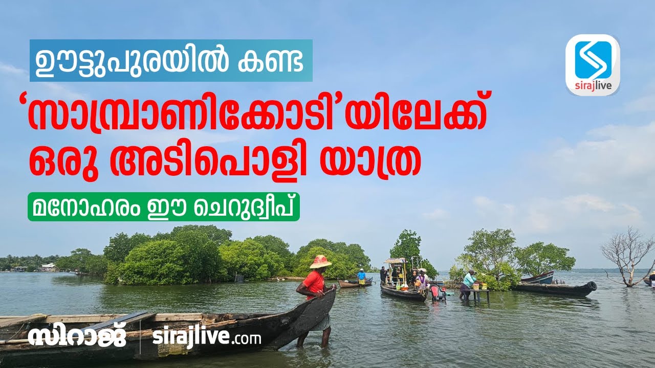 Sirajlive.com | Siraj Daily