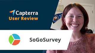 Sogolytics Pricing, Alternatives & More 2024 | Capterra