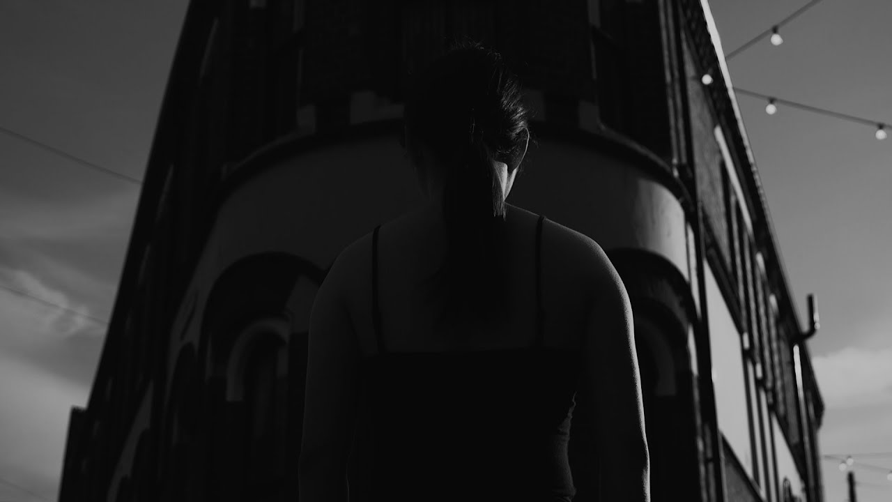 Wu Cong-Fancy a call later tonight？