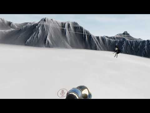 Steam Community :: Video :: haha Johnny funny