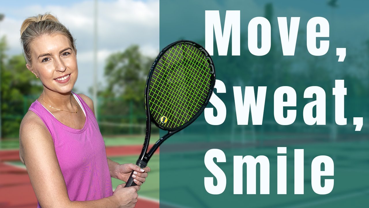 The Surprising Ways Exercise Boosts Your Physical and Mental Health