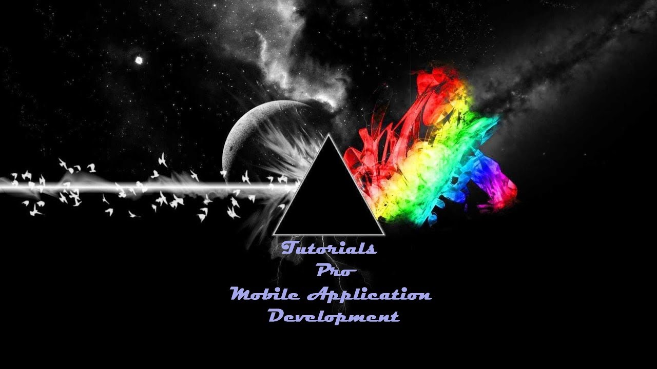 Introduction toJ ava, Java vs XML, Android Studio Tutorials