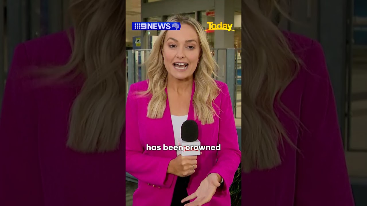 How to decrease spending on your weekly shop | 9 News Australia