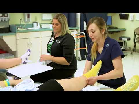 HealthBreak: Orthopedic Surgery