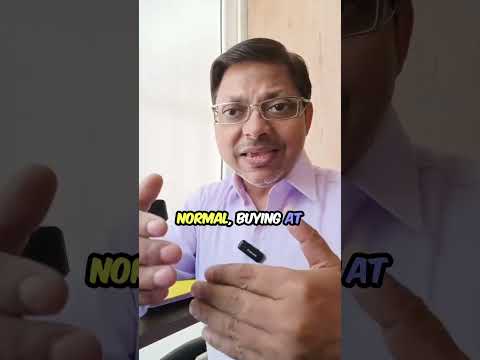 CLIENT RETENTION - WHAT IS THE REAL MEANING OF IT? WATCH IT HERE. #marketing #motivation