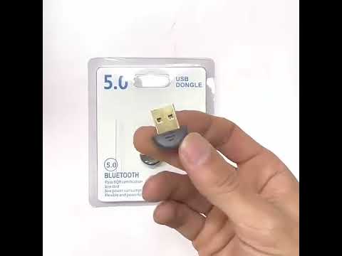 USB Bluetooth Adapter at Best Price in India