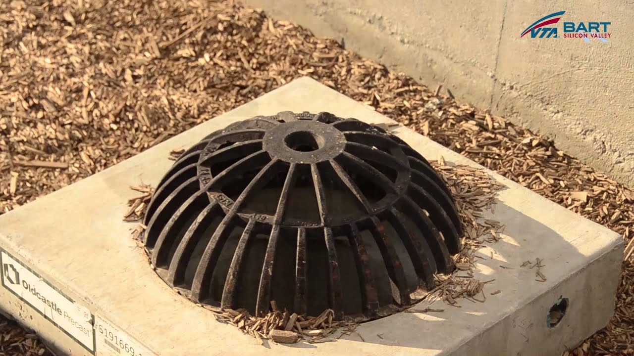 Milpitas Station Campus Update - Winter 2016
