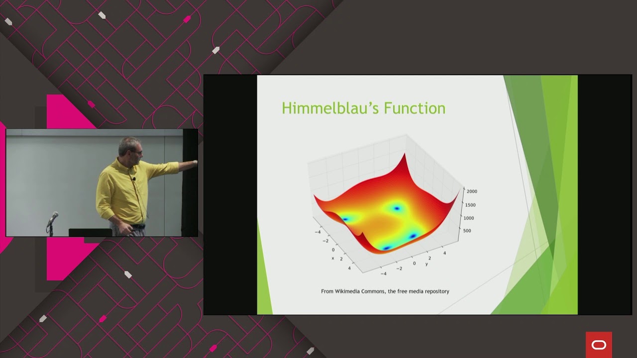 How to Enhance Your Machine Learning Models with Genetic Algorithms