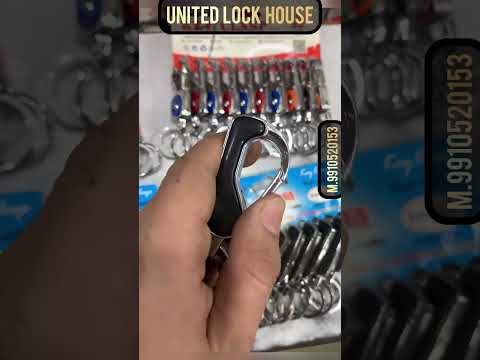 Key chain wholesale shop |Delhi| m.9910520153 | best price key chains|